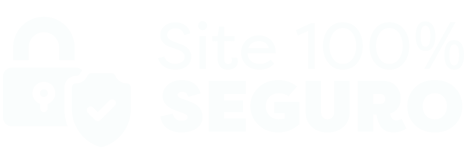 Quem Somos - AST FACILITIES