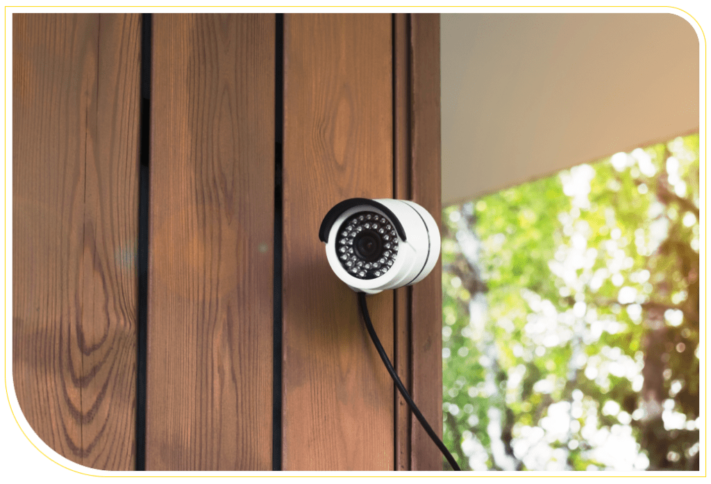 Nosso Negócio - AST FACILITIES